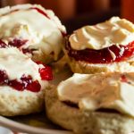 Welcome to Lifton Hall in West Devon - stay, eat and relax