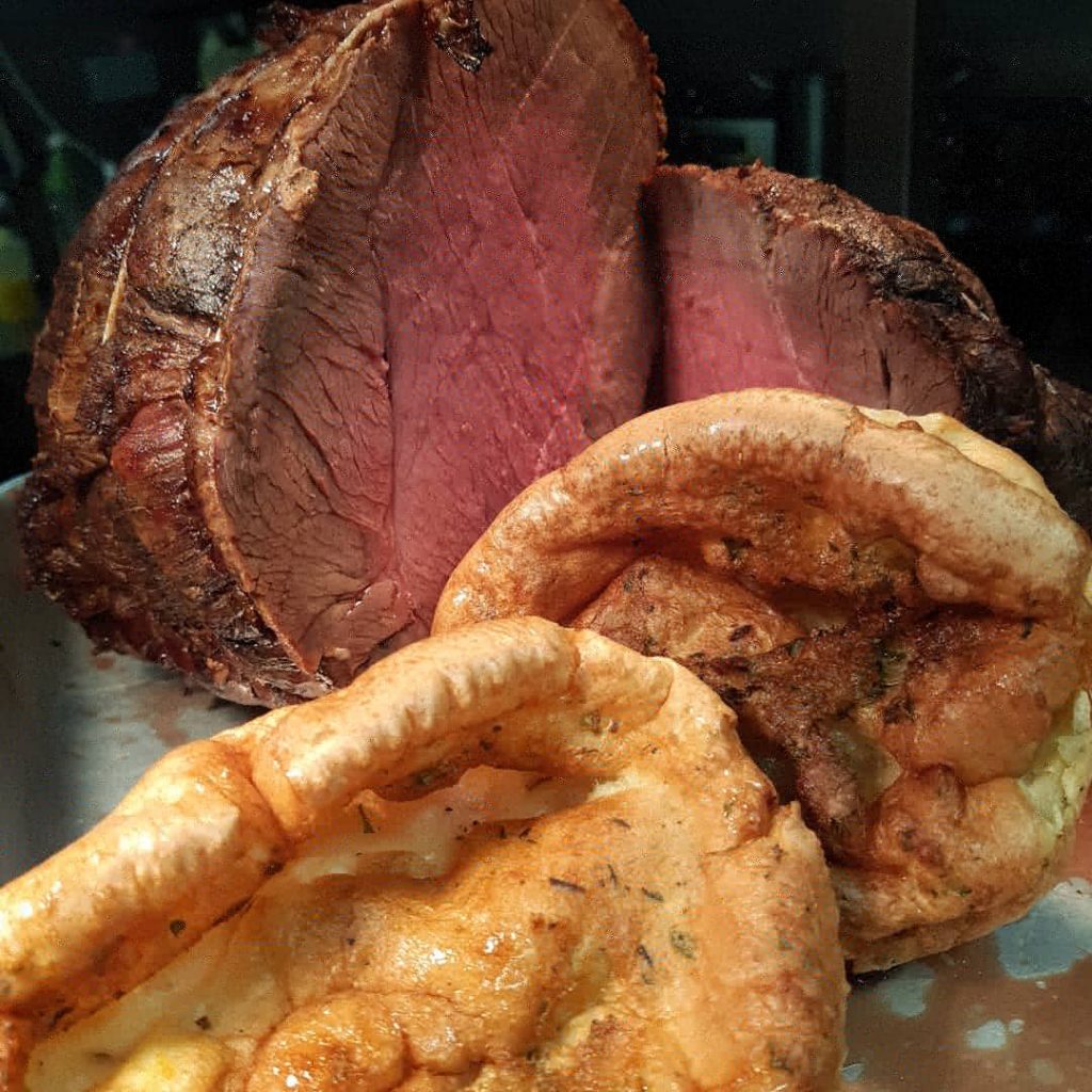 Welcome to Lifton Hall in West Devon - stay, eat and relax