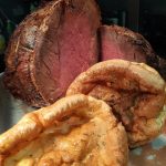 Welcome to Lifton Hall in West Devon - stay, eat and relax