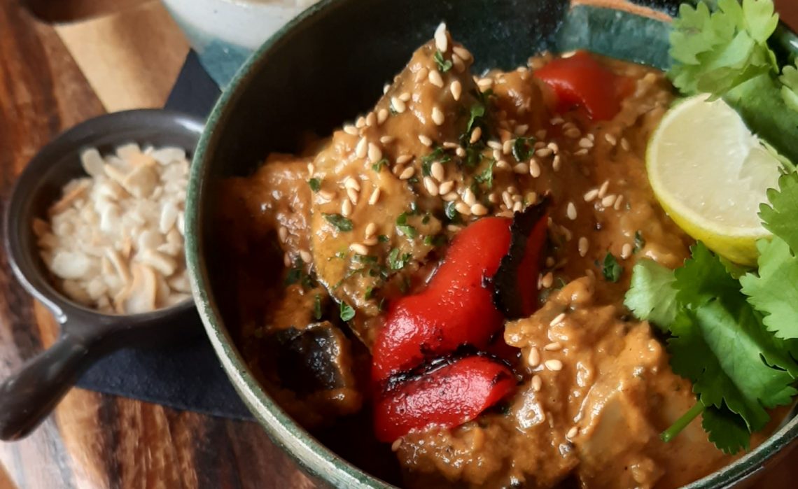 Evening Meals at Lifton Hall - Lifton Hall Hotel in West Devon